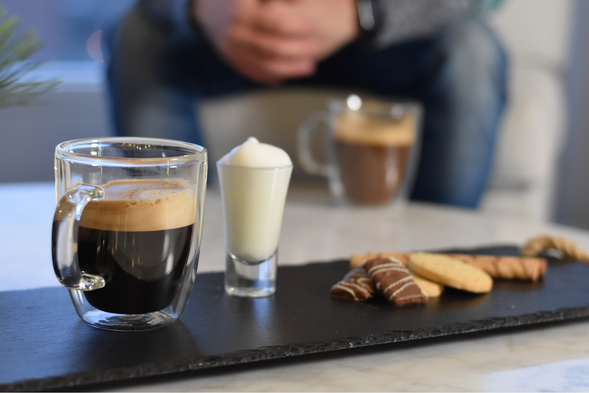 Monarch Tractor Electric Tractor | Data Driven